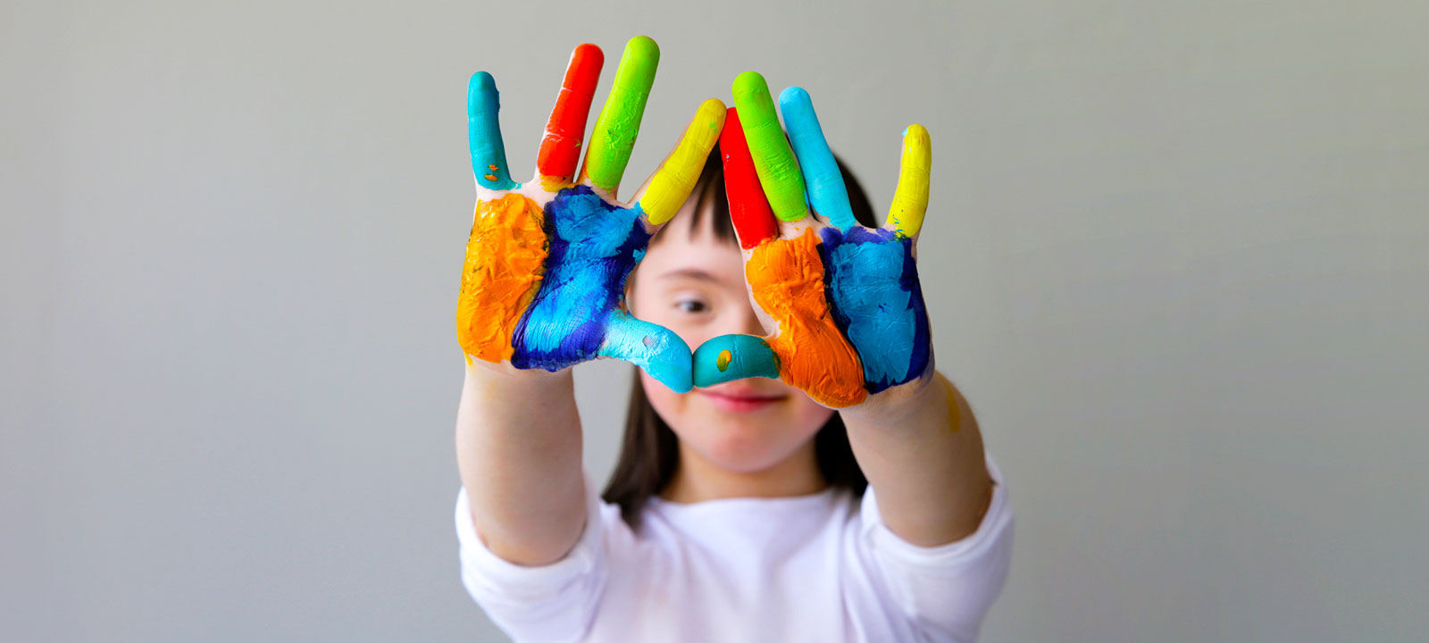 Naslovna - Centar Lug